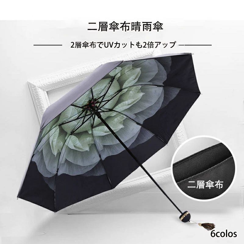 注意： 入荷時期により生地の色味、光沢感 など若干違いが出る場合も御座いますが、不良品とは異なりますので、予めご了承頂けますようお願い致します。サイズ詳細は平置きした状態でメジャー計測の為、若干の誤差がある場合がございます。 PC環境光の具...