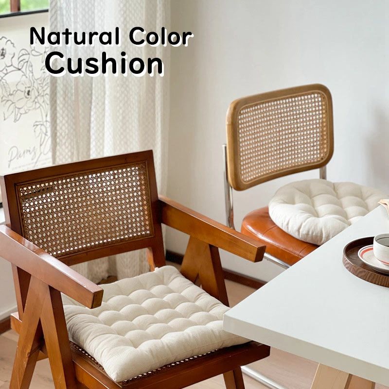 【商品コード】：y498244【素材】：PP綿【カラー】：写真色【サイズ】：（約） 40*40*6cm注意事項:※ 平置き素人採寸ですので多少の誤差はご容赦下さい。※ モニタ環境によって、商品の色合いが多少違う場合があります。※ 少々匂いが...