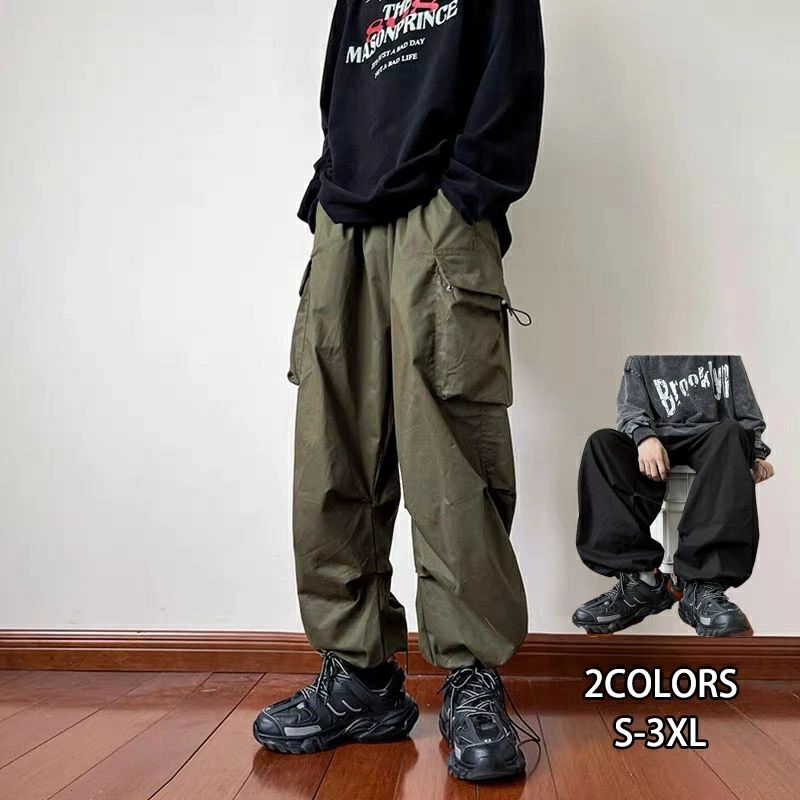 注意： 入荷時期により生地の色味、光沢感 など若干違いが出る場合も御座いますが、不良品とは異なりますので、予めご了承頂けますようお願い致します。サイズ詳細は平置きした状態でメジャー計測の為、若干の誤差がある場合がございます。 PC環境光の具...