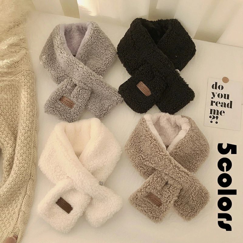 【商品コード】：y498727【素材】：ポリエステル【カラー】：5色【サイズ】：（約）78cm*10cm注意事項:※ 平置き素人採寸ですので多少の誤差はご容赦下さい。※ モニタ環境によって、商品の色合いが多少違う場合があります。※ 少々匂い...