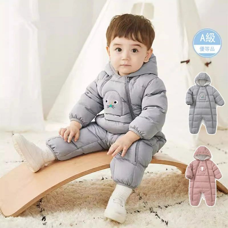 注意： 入荷時期により生地の色味、光沢感 など若干違いが出る場合も御座いますが、不良品とは異なりますので、予めご了承頂けますようお願い致します。サイズ詳細は平置きした状態でメジャー計測の為、若干の誤差がある場合がございます。 PC環境光の具...