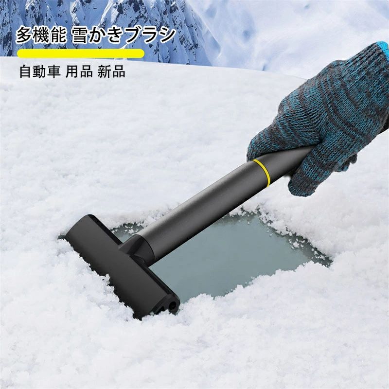 注意： 入荷時期により生地の色味、光沢感 など若干違いが出る場合も御座いますが、不良品とは異なりますので、予めご了承頂けますようお願い致します。サイズ詳細は平置きした状態でメジャー計測の為、若干の誤差がある場合がございます。 PC環境光の具...