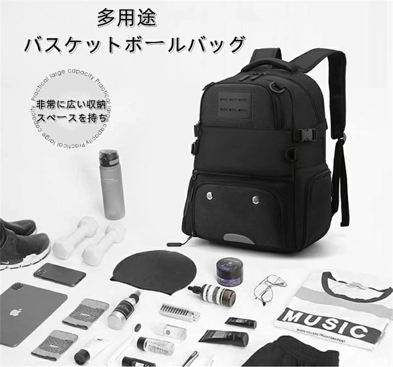 注意事項:※ 平置き素人採寸ですので多少の誤差はご容赦下さい。※ モニタ環境によって、商品の色合いが多少違う場合があります。※ 少々匂いがありますが、置いたままで2-3日くらいになくなりますので、ご安心ください。※ 発送時も簡易梱包の為、お...