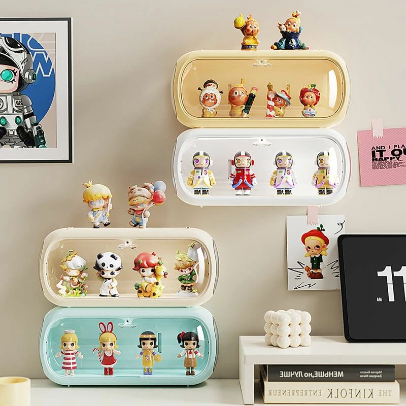 【商品コード】：y497800【素材】：PET+ABS【カラー】：4色注意事項:※ 平置き素人採寸ですので多少の誤差はご容赦下さい。※ モニタ環境によって、商品の色合いが多少違う場合があります。※ 少々匂いがありますが、置いたままで2-3日...