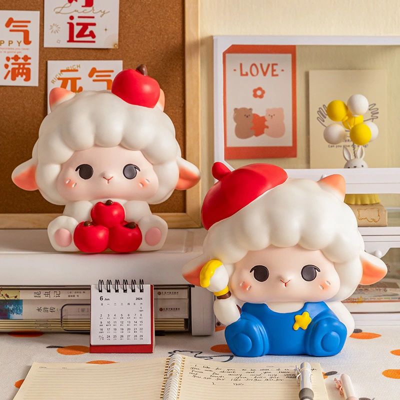 ※商品情報 生産国：中国 サイズ：17×11×17cm、20.5×14.5×20cm 素材:PP 1、貯金箱のご使用だけではなく、インテリアとしてリビング、卓上、鏡台、洗面所、玄関などに置いたり、多彩な使い方が可能です。 2、天然樹脂素材、...