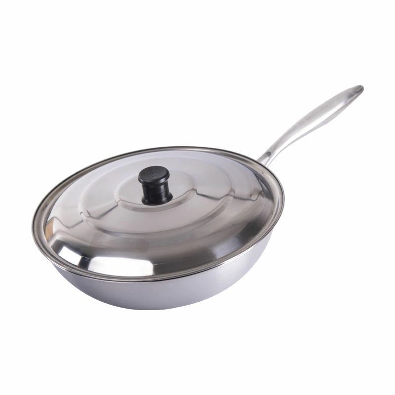 この商品について軽くてラクラク、しかも本格派。使いやすさにトコトンこだわったフライパンシリーズです。特長ハンドルの長さを短くし、重量バランスを工夫することで『重さを感じにくい』構造に設計しています。この商品について 軽くてラクラク、しかも本...