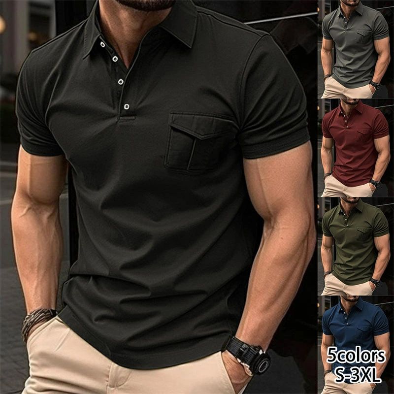 注意： 入荷時期により生地の色味、光沢感 など若干違いが出る場合も御座いますが、不良品とは異なりますので、予めご了承頂けますようお願い致します。サイズ詳細は平置きした状態でメジャー計測の為、若干の誤差がある場合がございます。 PC環境光の具...