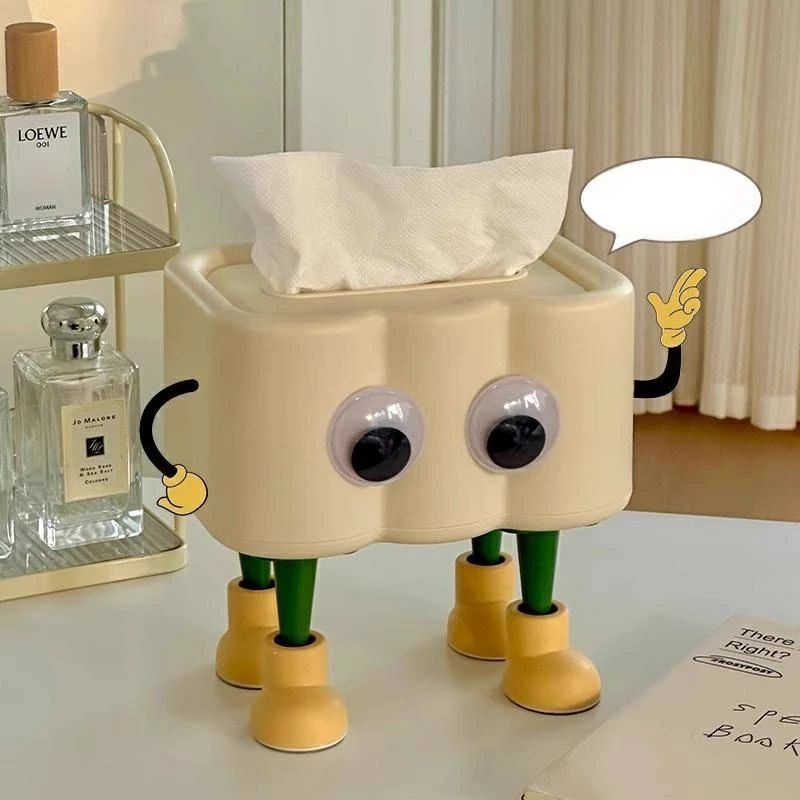 【商品コード】：y557979【材質】：PP【カラー】：グレー、オレンジ、グリーン注意事項:※ 平置き素人採寸ですので多少の誤差はご容赦下さい。※ モニタ環境によって、商品の色合いが多少違う場合があります。※ 少々匂いがありますが、置いたま...