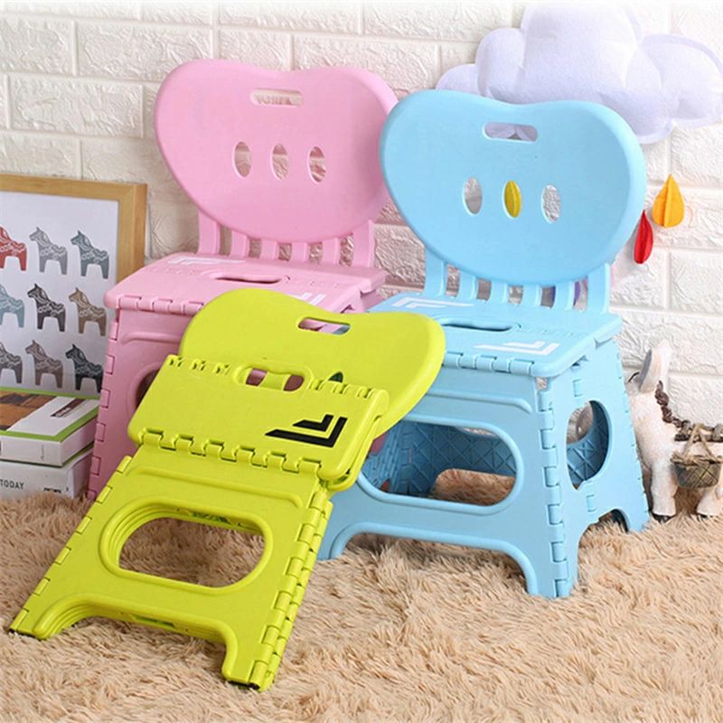 【商品コード】：y557965【素材】：PP【カラー】：A B C D E F【注意事項】※万一在庫切れの場合はご了承ください。※商品の色及びサイズは、撮影状況やPC環境により多少異なって見える場合がございます。※サイズ数字は目安です。商品...