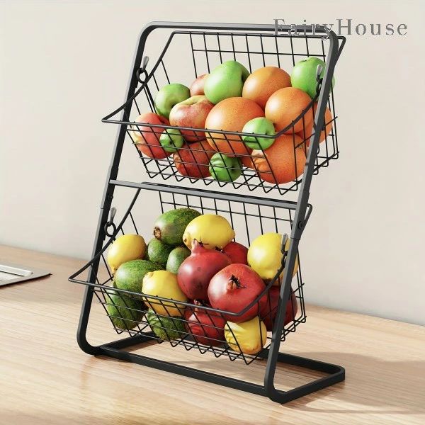 材質: 金属本製品の推奨用途: ストレージスタイル: コンテンポラリー※注意: 照明やディスプレイ効果により、色にわずかな違いが生じる場合があります。※手動測定による寸法にはわずかな誤差があるかもしれません。ご理解いただきありがとうございま...