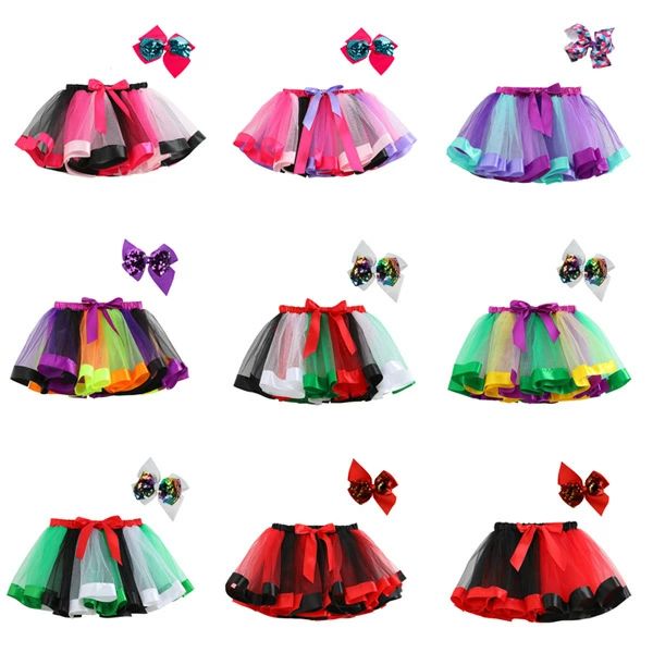 原産国:中国素 材:ポリエステル100%色:type1 type2 type3 type4 type5 type6 type7 type8 type9サイズ:【S】スカート長/23cm ウエスト/44cm 参考年齢:1歳-3歳【M】スカート...