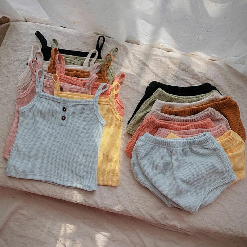 ★製品更新により、予告なく同じ商品のデザインや色などが若干変わる場合がございますので、ご了承ください。★素材感や色合いの感じ方には個人差があり、撮影状況・パソコンの環境により色合いが異なる場合がありますので、ご理解のうえご購入ください。★モ...