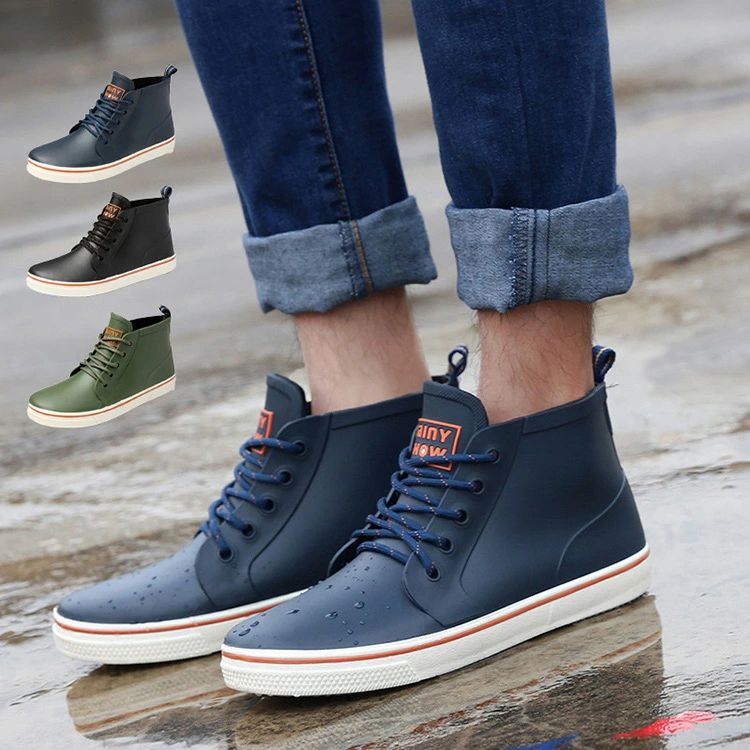 ★素材：PVC ★カラー：写真色 ★製品更新により、予告なしに同じ商品のデザインや色などが若干変わる場合がございますので、予めご了承ください。 ★素材感や色合いの感じ方には個人差があり、撮影状況、PC環境により色合いが異なる場合がありますの...