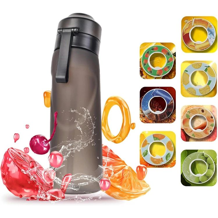 【商品コード】：y812695【カラー】ブラック ライトブルー ピンク パープル材質：ポリプロピレン容量：650 mlお手入れ：可用洗碗机【この商品について】【安全で無害な素材】安全性を第一に考えています。名入れストローは環境に優しい食品グ...