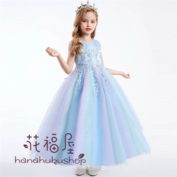 素材：ポリエステル1、サイズ測定には多少の誤差がある場合もございますのでご了承ください。2、在庫状況により、メーカー欠品により商品をご用意できない場合は、その旨ご連絡をいたします。3、ご使用のパソコンのモニター設定などで、実際の商品と色味が...