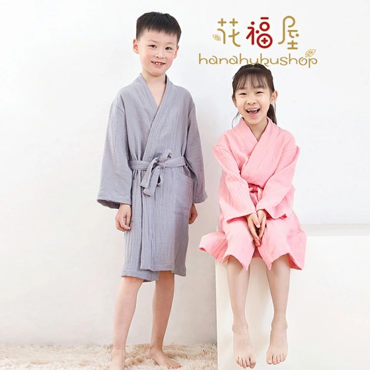 素材：コットン 透け感/伸縮性：透け感なし/伸縮性なし 厚さ：普通 【ご注意】：※上記表記は当店平置き実寸サイズになります。 ※大量生産による生産過程におきまして、若干の個体差が生じる場合がございます。 ※機械による生産過程におきまして、ど...