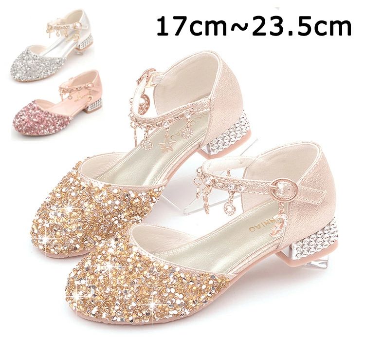 素材 ラバー、合皮、スパンコール1、サイズ測定には多少の誤差がある場合もございますのでご了承ください。 2、在庫状況により、メーカー欠品により商品をご用意できない場合は、その旨ご連絡をいたします。 3、ご使用のパソコンのモニター設定などで、...