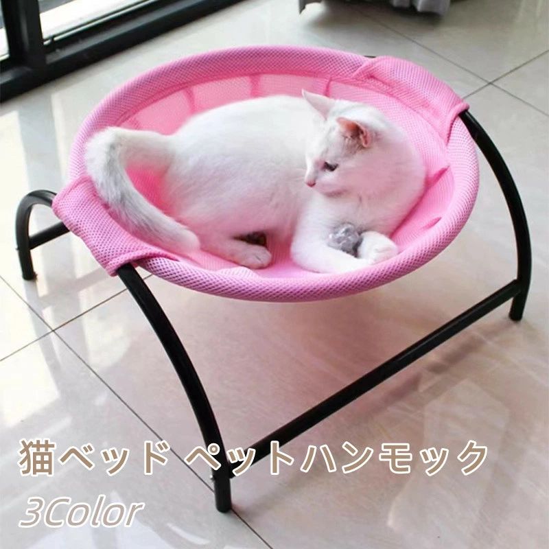 【注意事項】・商品写真は、できる限り現品を再現するように画像処理などの補正を行っておりますが、ご利用のモニターや環境により差異が生じます。予めご了承ください。・上記の数値は、実測によるものです。多少の誤差はご容赦ください。