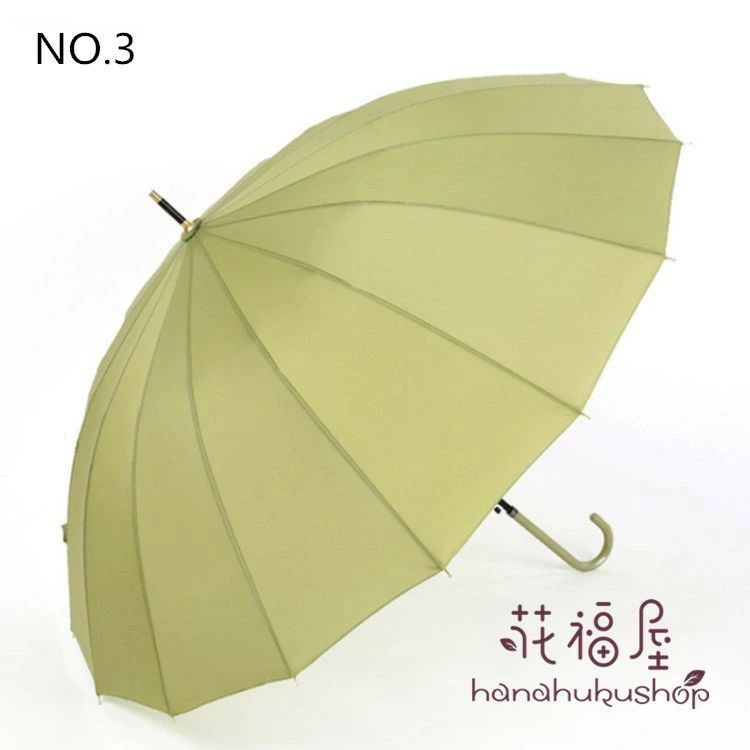 1、サイズ測定には多少の誤差がある場合もございますのでご了承ください。2、在庫状況により、メーカー欠品により商品をご用意できない場合は、その旨ご連絡をいたします。3、ご使用のパソコンのモニター設定などで、実際の商品と色味が異なる場合がござい...