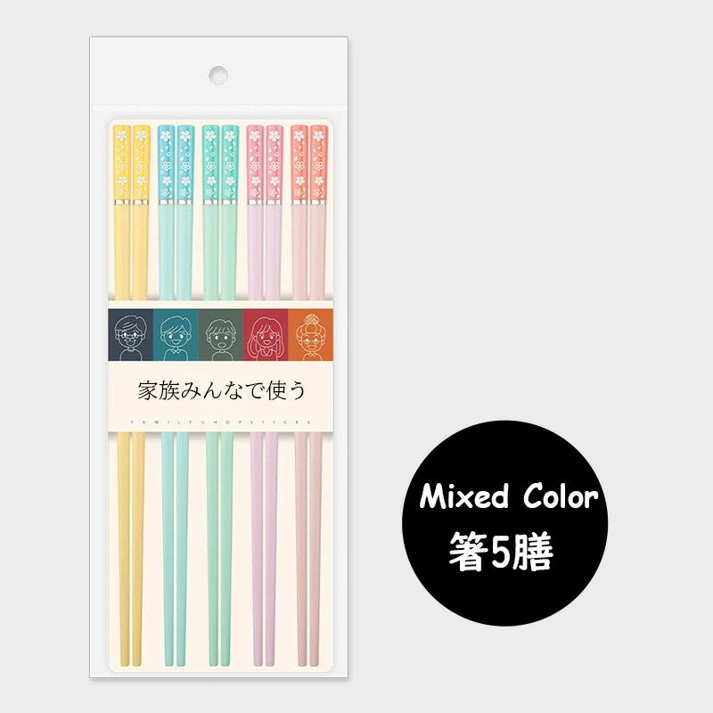 サイズ:長さ約24.3cm重量:約25g/ダブル材質:高分子材料（PPS、PET）とガラス繊維製特性:高硬度、高耐温性、切れにくい、抗菌推奨温度は120°以下です初回使用時の注意事項最初の使用はぬるま湯に10分から15分浸してから、雑巾で拭...
