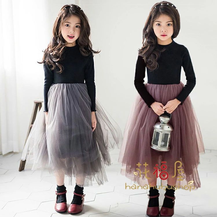 素材:綿90%注意事項:※ 平置き素人採寸ですので多少の誤差はご容赦下さい。※ モニタ環境によって、商品の色合いが多少違う場合があります。※ 少々匂いがありますが、置いたままで2-3日くらいになくなりますので、ご安心ください。※ 発送時も簡...