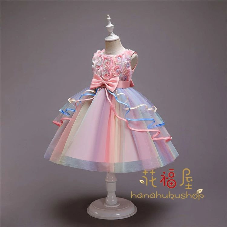 【素材】表地：ポリエステル 裹地：綿注意事項:※ 平置き素人採寸ですので多少の誤差はご容赦下さい。※ モニタ環境によって、商品の色合いが多少違う場合があります。※ 少々匂いがありますが、置いたままで2-3日くらいになくなりますので、ご安心く...