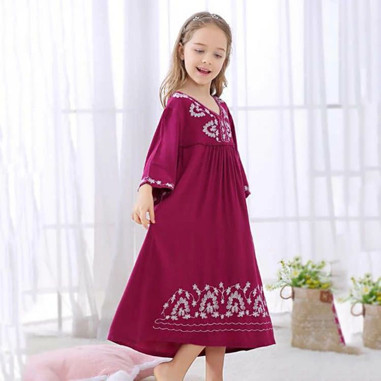 100 着 丈 70CM バ ス ト 74CM 袖 丈 29CM 適用身長 85-110CM110 着 丈 74CM バ ス ト 76CM 袖 丈 31CM ?適用身長 110-120CM120 着 丈 78CM バ ス ト 80CM 袖 ...