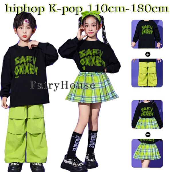 原産国:中国素 材:綿80%色:スウェット+スカートスウェット+パンツサイズ:【110】参考身長:95-105cm 体重:15kg-19kg【120】参考身長:105-115cm 体重:19kg-22kg【130】参考身長:115-125c...