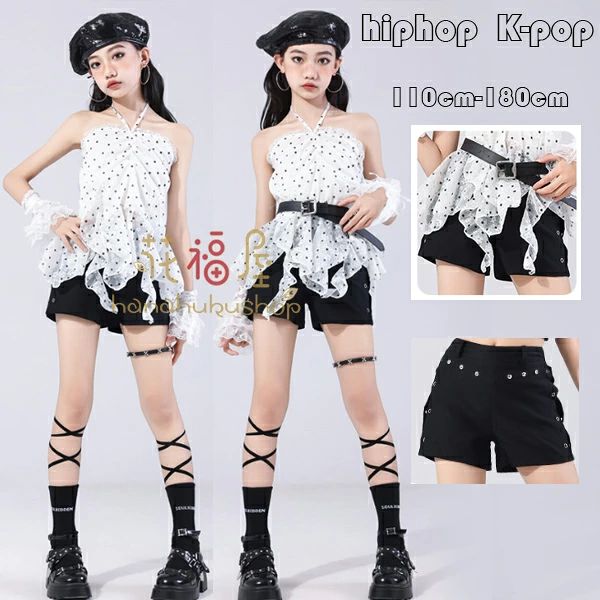 原産国:中国素 材:綿70%色:ベルト単品(ワンサイズ)ベスト単品ショーツ単品サイズ:【110】参考身長:95-105cm 体重:15kg-19kg【120】参考身長:105-115cm 体重:19kg-22kg【130】参考身長:115-...