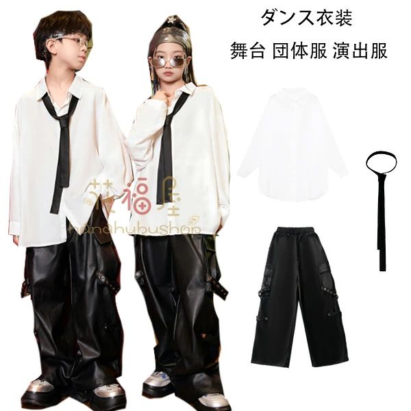 原産国:中国素 材:綿80%色:3点セットサイズ:【110】着丈/48cm バスト/96cm ズボンの丈/62cm ウエスト/40cm 参考身長:95-105cm【120】着丈/51cm バスト/98cm ズボンの丈/67cm ウエスト/4...