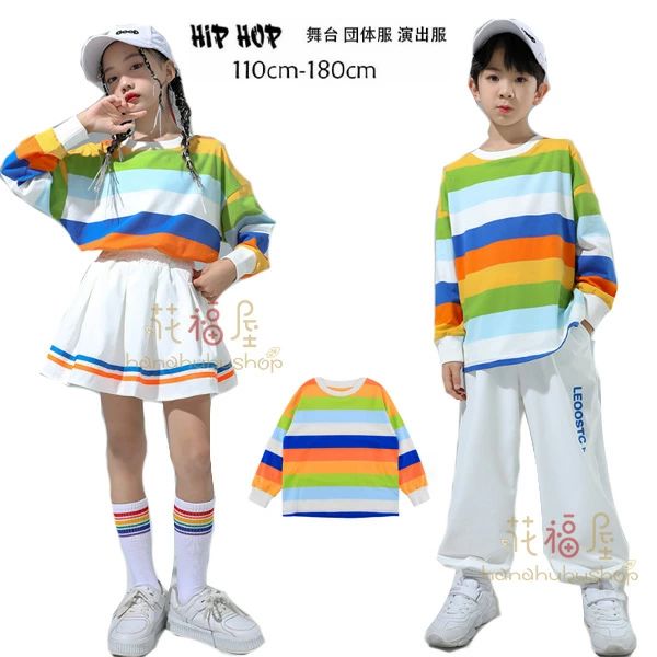 原産国:中国素 材:綿80%色：Tシャツ単品サイズ:【110】参考身長:95-105cm 体重:15kg-19kg【120】参考身長:105-115cm 体重:19kg-22kg【130】参考身長:115-125cm 体重:22kg-26k...