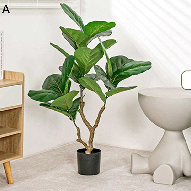 　　　◆◇◆人気の秘密◆◇◆【リアル感強い】手触りが柔らかく、葉っぱは肉厚感を持ち、遠目は勿論、近づいてよく見ても人工観葉植物であることは分かりにくい程のリアル感がを持ちます。【お世話不要】水やりも光も肥料も不要です。ほこりが付いたら布など...