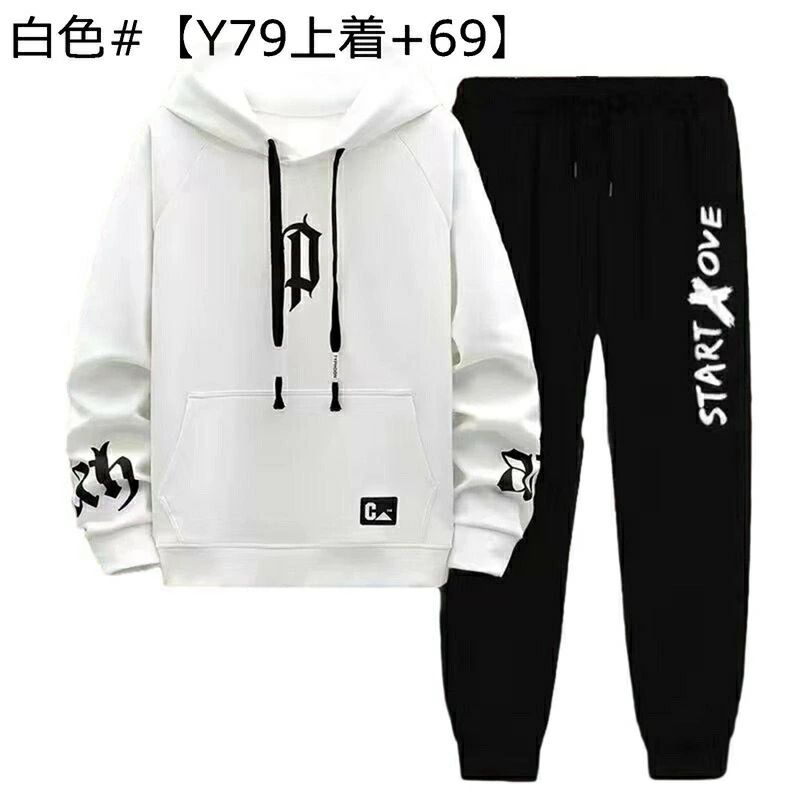 　　　◆◇◆人気の秘密◆◇◆サイズ：【S】 推薦身長：155-165cm 推薦体重:40-50kg【M】 推薦身長：160-170cm 推薦体重:47-55kg【L】 推薦身長：165-175cm 推薦体重:55-63kg【XL】 推薦身長...