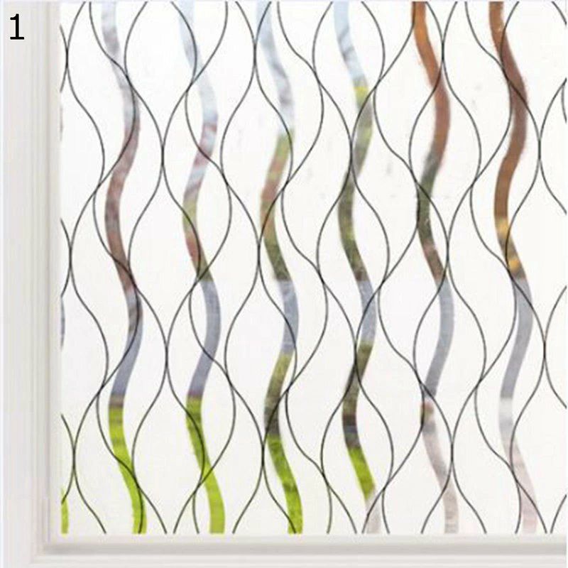 　　　◆◇◆人気の秘密◆◇◆【サイズ】横*縦：100*100cm 105*100cm 110*100cm 115*100cm 120*100cm 30*100cm 35*100cm 40*100cm 45*100cm 45*200cm 50...