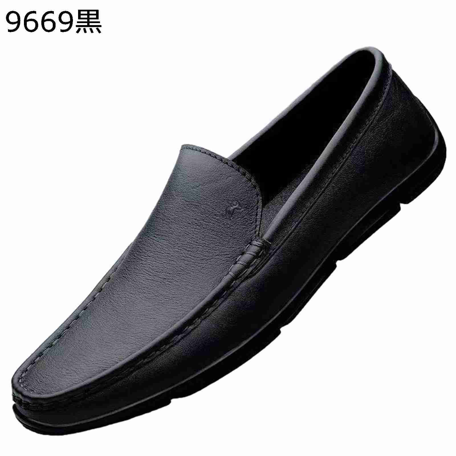 　　　 ◆◇◆人気の秘密◆◇◆ レザー素材を使用し、柔らかいので履き始めから足あたりが優しく快適に履けます。 甲の幅が広い日本人にもフィットしやすく、あえてジーンズに合わせてみるのもアリだと思わせてくれる一足。 消臭、抗菌、軽量設計に、滑り...