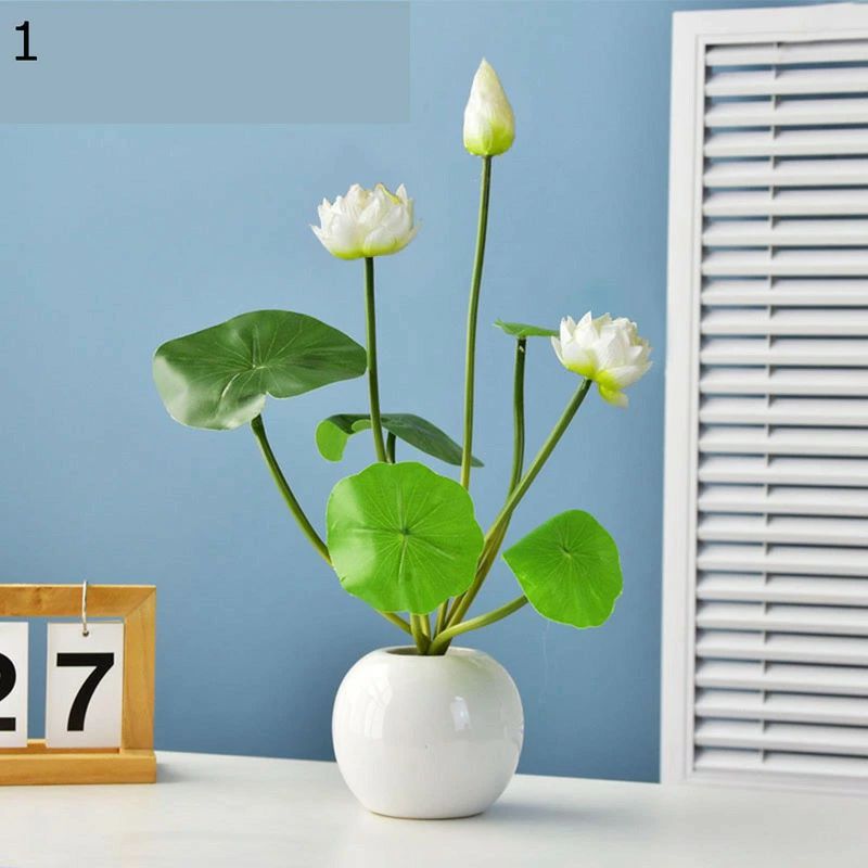 　　　 ◆◇◆人気の秘密◆◇◆ 【高品質】高品質の環境に優しい素材で作られているため、フェイクグリーンは耐久性優れており、安全かつ無毒です。ペットを育てるお客様に最適です。 【特徴】気軽にお部屋を緑で彩れるフェイクグリーンです。本物の観葉植...