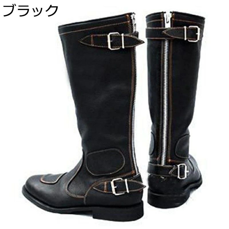 　　　 ◆◇◆人気の秘密◆◇◆ 【素材】高品質なレザー、外観優れています、肌理が繊細で質感がいいです、快適な履き心地を提供します。スタイリッシュなデザインは靴に更に高級に見えます。 【履きやすく滑りにくい】 このハイヒールのスクエアトゥシュ...