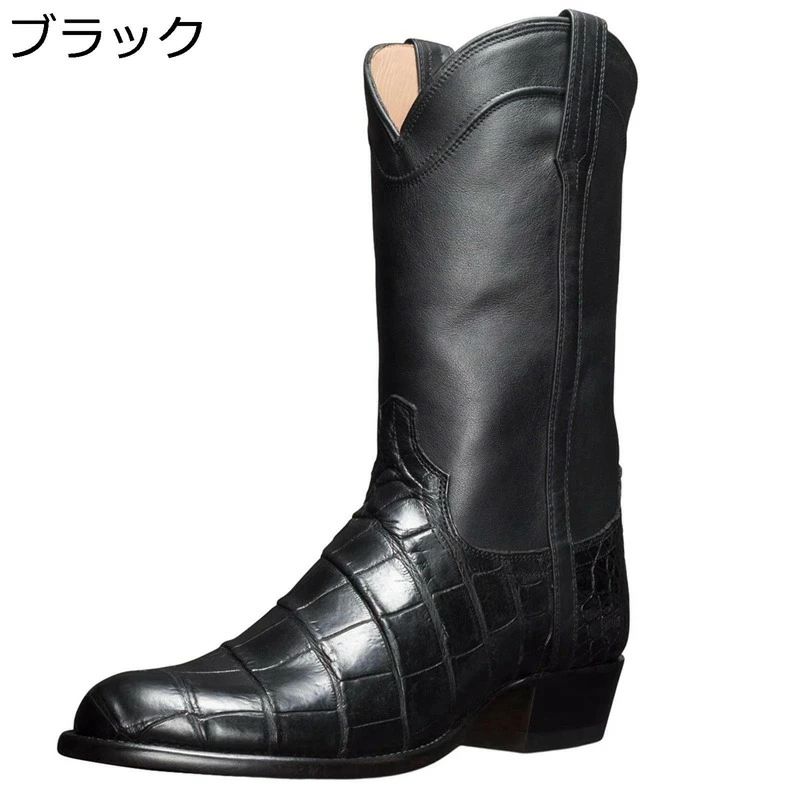 　　　 ◆◇◆人気の秘密◆◇◆ 【素材】足にしっかりとフィットする柔らかな素材を使用。高級感漂う質感が大人の雰囲気を醸し出す。 【特徴】見た目も良く、グリップができるようにデザインし、柔らかくて耐久性もよく、 とても快適な履き心地を実現させ...