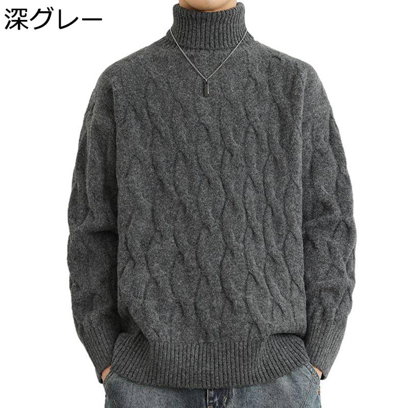　　　◆◇◆人気の秘密◆◇◆サイズ M：体重範囲 45kg〜60kg（90 斤〜120 斤）サイズ L：体重範囲 60kg〜70kg（120 斤〜140 斤）サイズ XL：体重範囲 70kg〜80kg（140 斤〜160 斤）サイズ 2XL...
