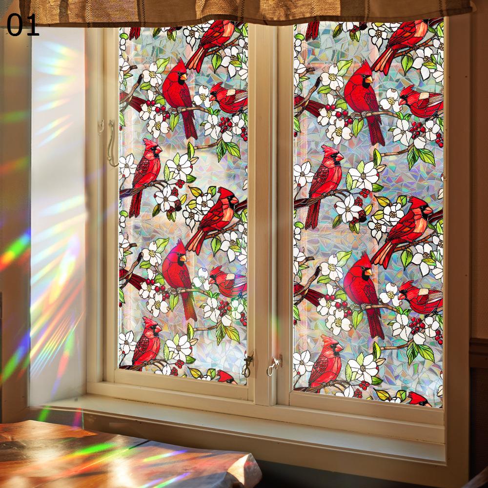 　　　 ◆◇◆人気の秘密◆◇◆ 【uvカット＆明るい開放感】90％紫外線がカットできます。紫外線による窓際の家具や床材の劣化を大幅軽減します。目隠しの同時に、可視光をちゃんと取り入れて、暗くなりません。カーテンだと実現できない開放感を演出す...