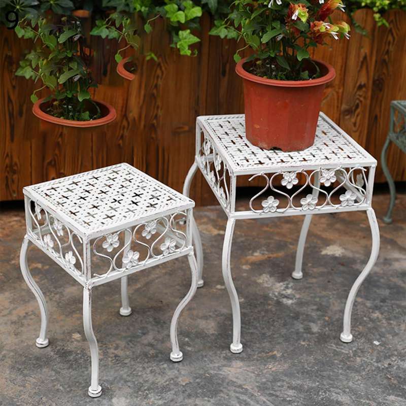 　　　 ◆◇◆人気の秘密◆◇◆ サイズ：B=36*30*29cm、C=高さ＊幅＊長さL:34*31*27cm＋S:24*21*22CM、D*Y=高さ＊長さL:33*27cm＋S:30*22CM、D*F=高さ＊長さL:36*25cm＋S:30...