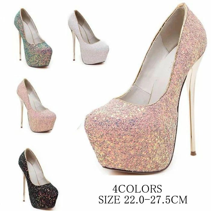 商品詳細 商品内容 パンプス　結婚式　 商品特徴 サンダル 結婚式 キャバ パーティー 2次会 二次会 結婚式 パーティー 通勤用 仕事 入園式 卒園式 披露宴 謝恩会 カッコカワイイ大人の女性の為のサンダル　結婚式 二次会 　厚底サンダル...