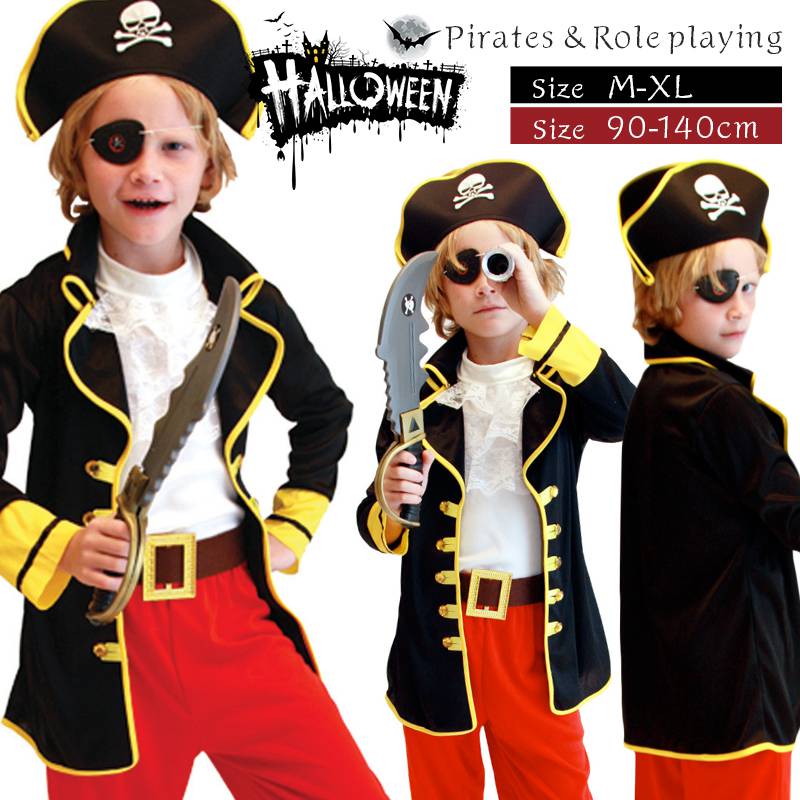 【キーワード】ハロウィン ハロウィン コスプレ ハロウィン 仮装 ハロウィン 衣装 ハロウィン コスチューム ハロウィン グッズ ハロウィン 飾り ハロウィン パーティー ハロウィン イベント ハロウィン 用品 ハロウィン グッズセット ハ...