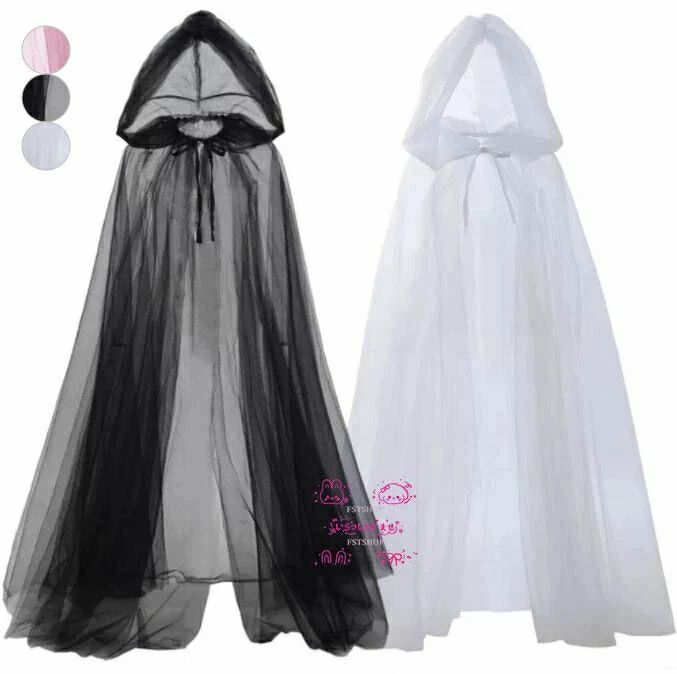 商品情報サイズ 子供用：100*150cm 大人用：150*170cm 素人採寸、若干誤差がございますので、ご了承ください。 素材ポリエステル 内容マントのみ 色 モニター発色の具合により、実物とは色合いが異なる場合がございます。 注意書 ...