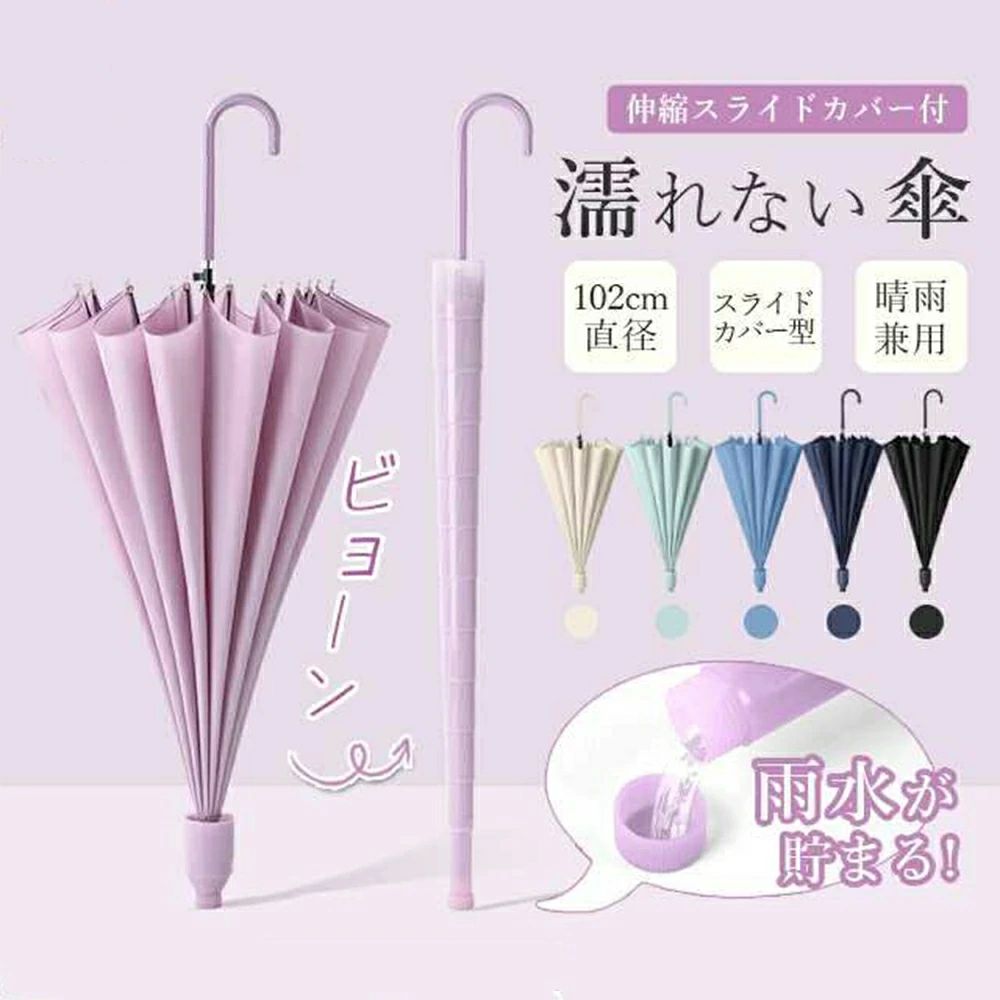 ■購入確認事項■◆お取り引きの為に重要な事項を記載しておりますので、ご注文前には必ず「お支払い、送料、返品」ページ及び、商品ページの内容をご確認ください。◆モニター設定、照明等により実際の商品と色味が異なる場合がございます。◆サイズについて...
