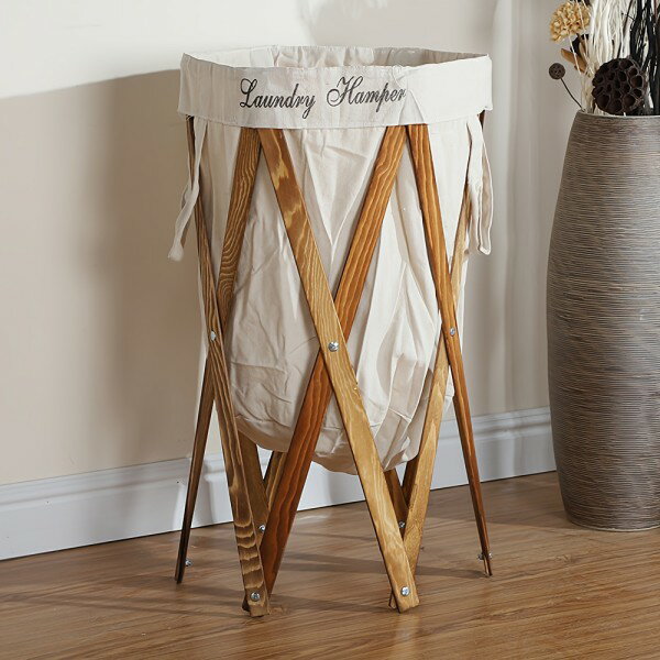 材質: ポリエステルルームタイプ: さまざまなお部屋タイプ形: ラウンドスタイル: 素朴な付属部品: 複数のコンポーネント注意: 照明やディスプレイ効果により、色にわずかな違いが生じる場合があります。手動測定による寸法にはわずかな誤差がある...