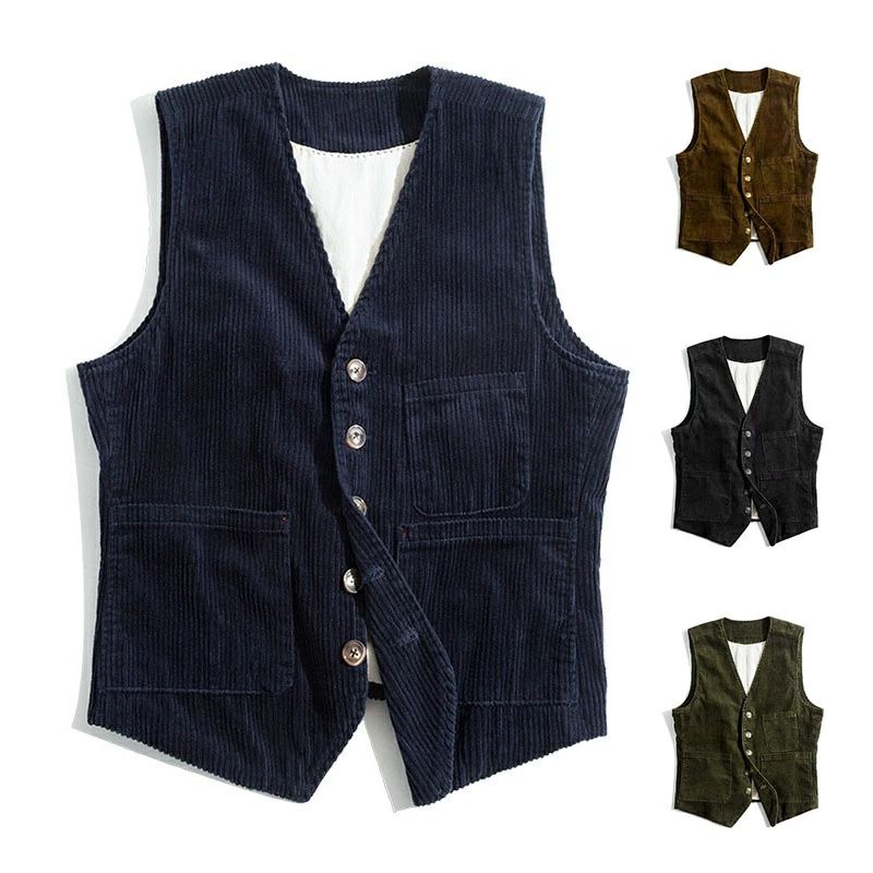 注意： 入荷時期により生地の色味、光沢感 など若干違いが出る場合も御座いますが、不良品とは異なりますので、予めご了承頂けますようお願い致します。サイズ詳細は平置きした状態でメジャー計測の為、若干の誤差がある場合がございます。 PC環境光の具...