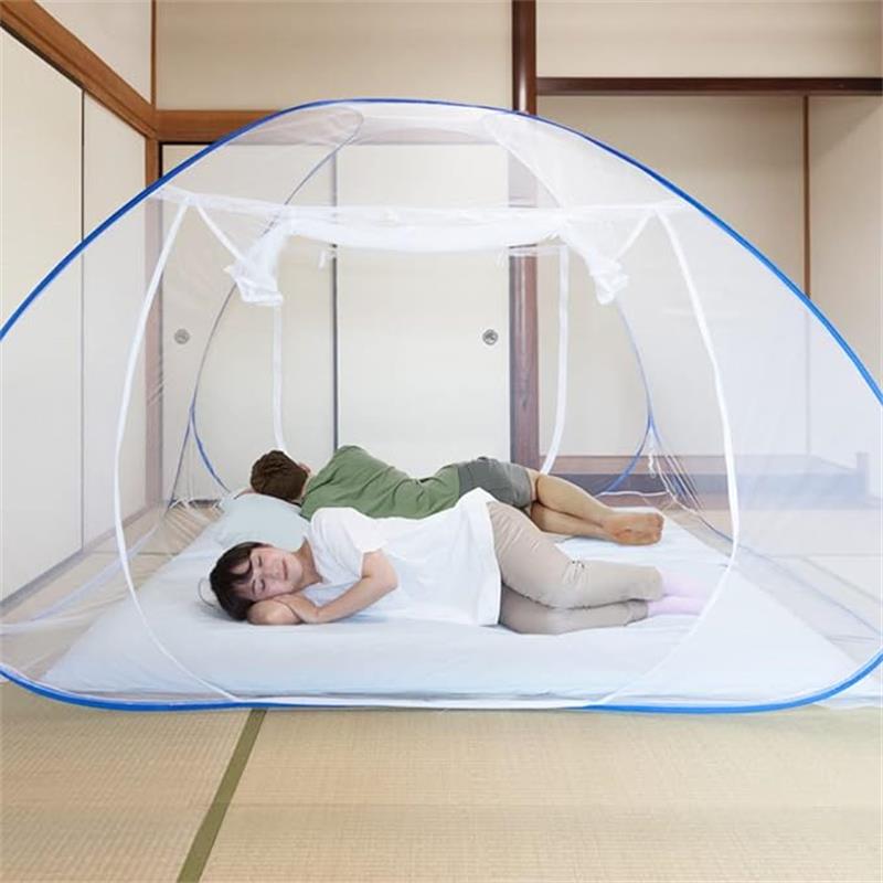 【商品コード】：y813174【カラー】ブルー出入り口1個0.9x1.9m 出入り口1個1.2x1.9m 出入り口1個1.5x2m 出入り口1個1.8x2m 出入り口2個1.2x1.9m 出入り口2個1.5x2m 出入り口2個1.8x2m材...