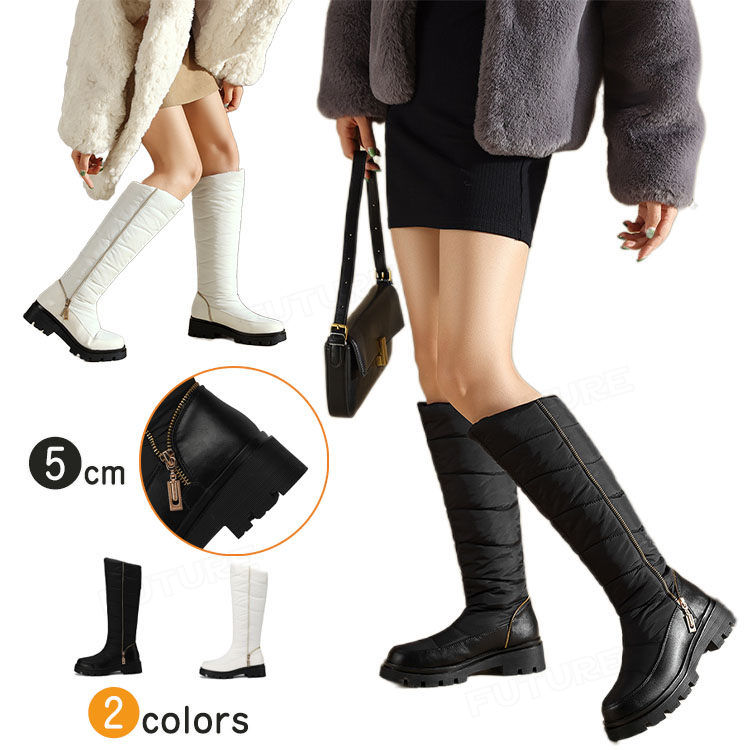 メーカー希望小売価格はメーカーカタログに基づいて掲載しています