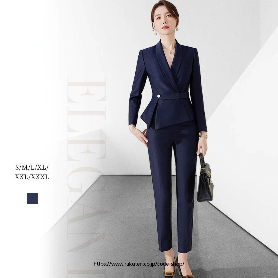 ポイントご家庭の洗濯機で洗えるおしゃれが好きな女性に向け縦横に伸びる2wyayストレッチ素材入学式や入園式、卒業式や卒園式はもちろん、七五三お宮参りなどフォーマルな装いがおすすめのシーンにぴったり。素材ポリエステル80％、ビスコース繊維20...